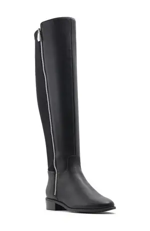 Aldo Aahliyah Knee High Boots