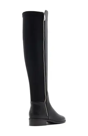 Aldo Aahliyah Knee High Boots
