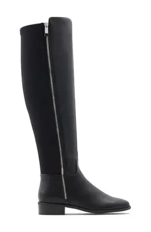 Aldo Aahliyah Knee High Boots