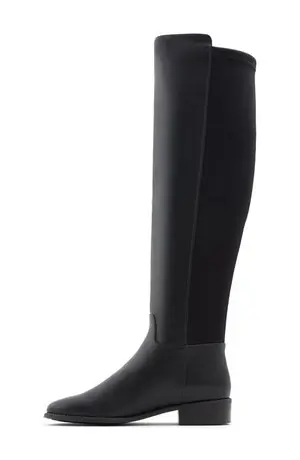 Aldo Aahliyah Knee High Boots