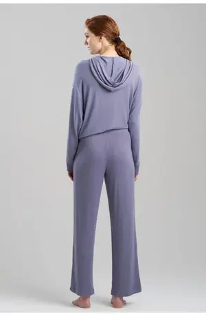 Stand Sweatpants For Women