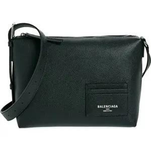 Balenciaga Messenger Bag Bags For Men