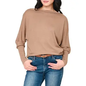 Gibsonlook Relaxed Tops