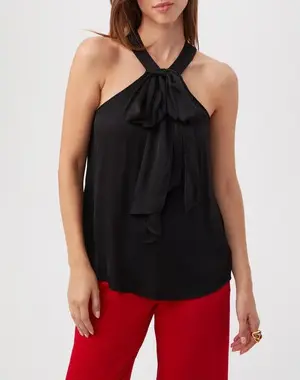 Trina Turk Relaxed Tops