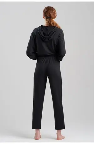 Natori Eden Everywhere Tapered Pant