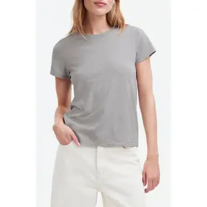 Madewell T-shirts For Women