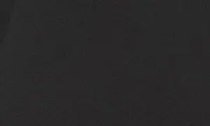 Felina Fusion High Waist Shaper Slip Skirt