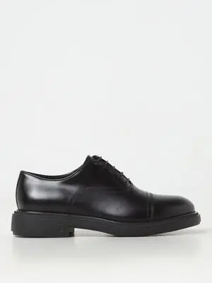 FERRAGAMO Brogue Shoes