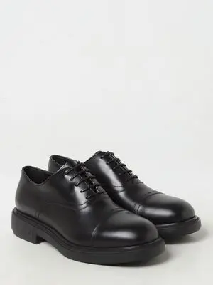 FERRAGAMO Brogue Shoes