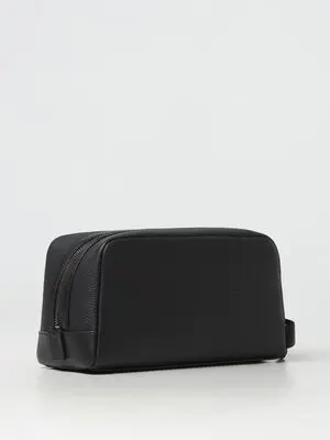 Michael Kors Belt Bag