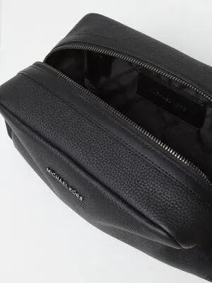 Michael Kors Belt Bag