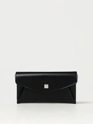 Max Mara Crossbody Bag - Black