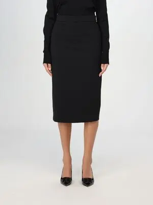 Max Mara Skirt - Black