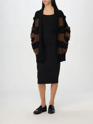 Max Mara Skirt - Black