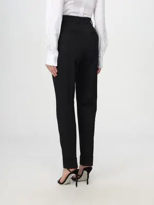 Dolce & Gabbana Tailored Pants