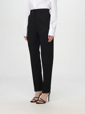 Dolce & Gabbana Tailored Pants