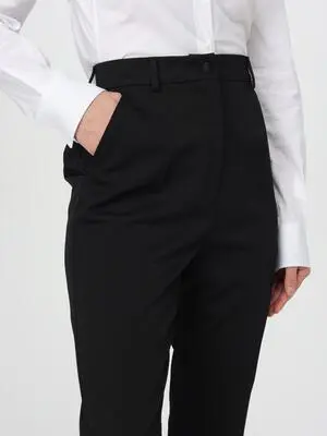 Dolce & Gabbana Tailored Pants