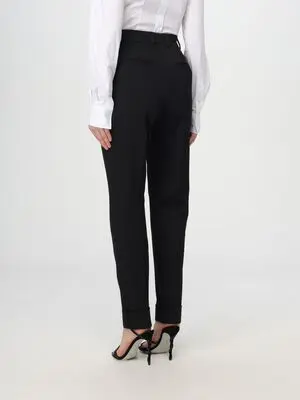 Dolce & Gabbana Tailored Pants