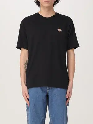 Dickies Dickies T-Shirt Black