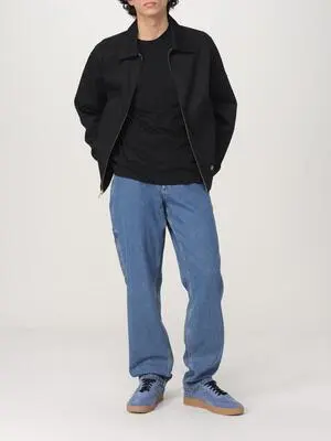 Dickies T-shirt - Black