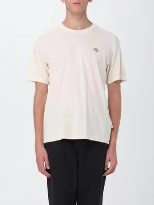 Dickies Dickies T-Shirt Ecru