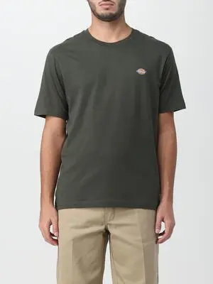 Dickies Dickies T-Shirt Green