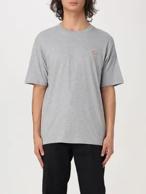 Dickies Dickies T-Shirt Grey