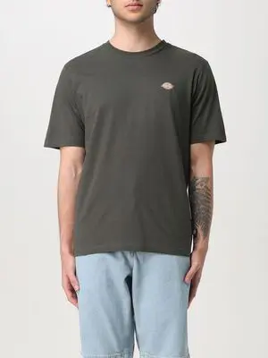 Dickies Dickies T-Shirt Olive