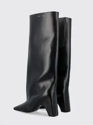 Coperni Knee-high Boots - Black