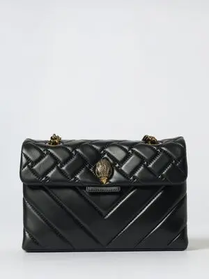 Kurt Geiger Shoulder Bag