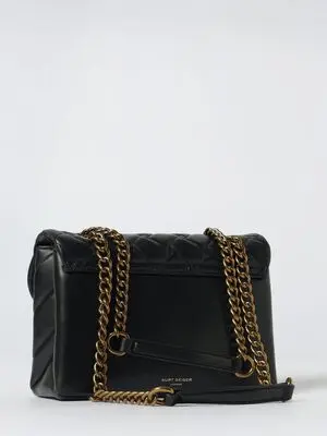 Kurt Geiger Shoulder Bag