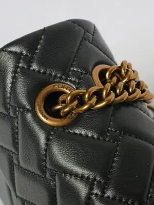 Kurt Geiger Shoulder Bag