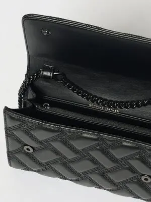 Kurt Geiger Mini Bag