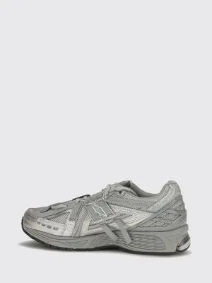 NEW BALANCE 1906a Bicolour Mesh Trainers With Cushioned Midsole