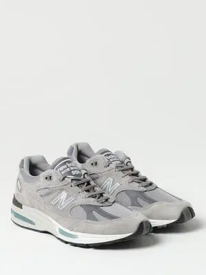 NEW BALANCE 991 Sneakers