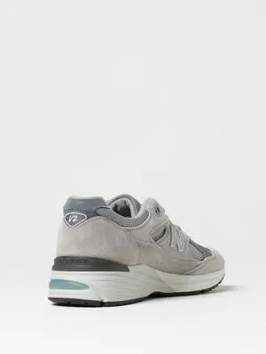 NEW BALANCE 991 Sneakers