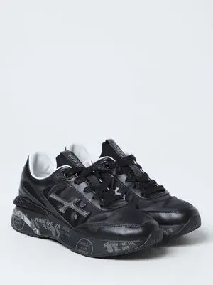 Premiata Premiata Sneakers