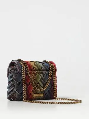Kurt Geiger Mini Bag