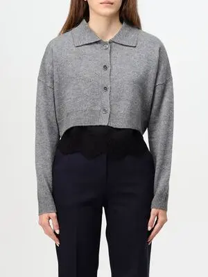 Pinko Sweater