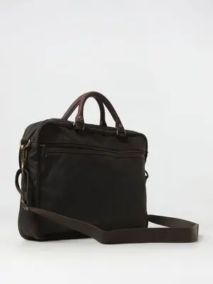 Barbour Bag