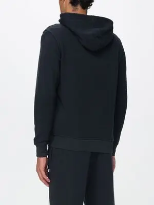 K-WAY Zip-up Hoodie