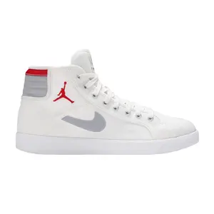 JORDAN Skyhigh Og Sneakers