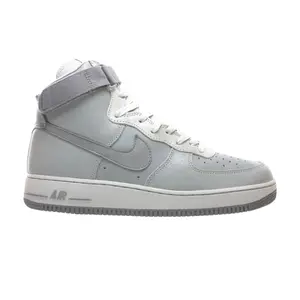 Nike Air Force 1 High One