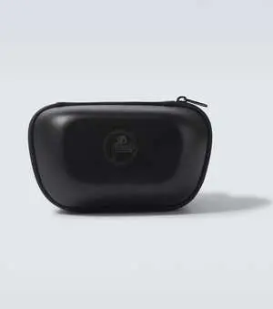 Fusalp Matterhorn Ski Goggles