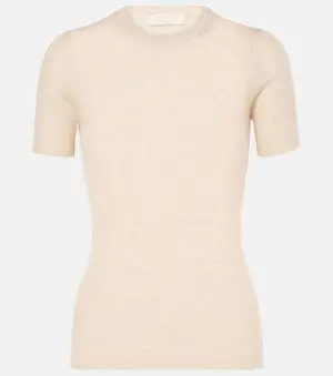 Loro Piana Oversized Sweaters For Women