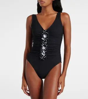 KARLA COLLETTO Tera Swimsuit