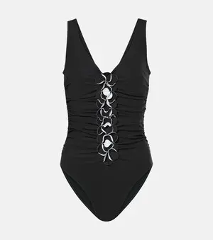 KARLA COLLETTO Tera Swimsuit