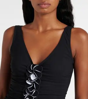 KARLA COLLETTO Tera Swimsuit