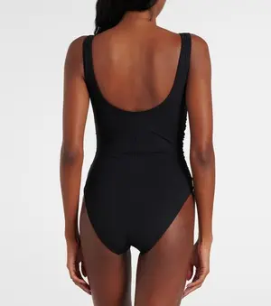 KARLA COLLETTO Tera Swimsuit