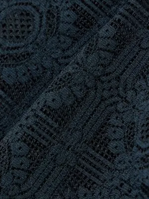 ERES Ganse Stretch-lace Briefs